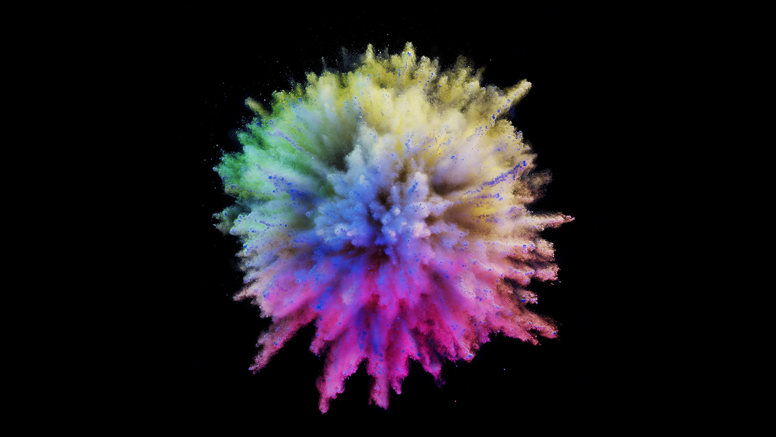 Know-how - Creative-Cluster